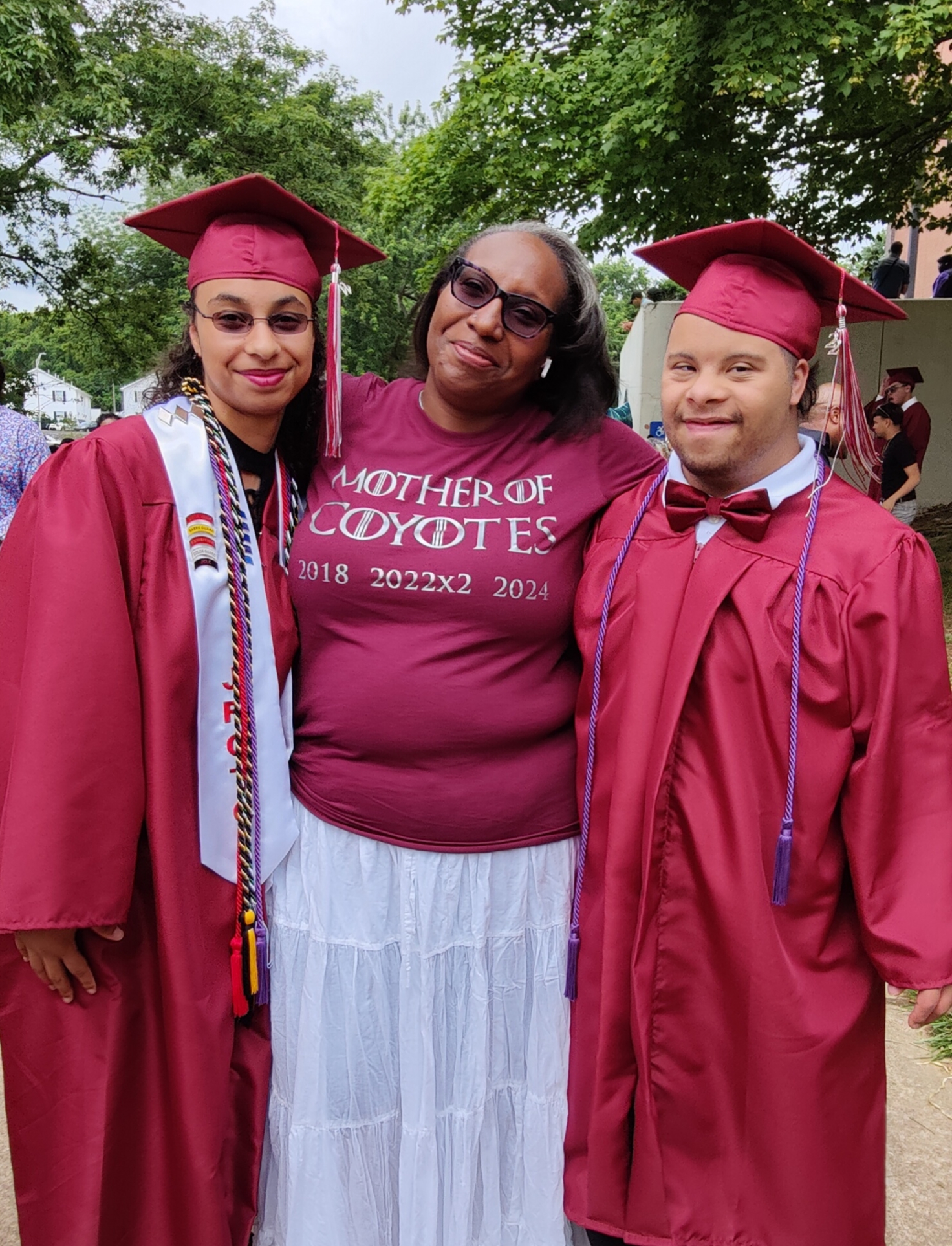 Alexavier’s story: from world’s smallest pacemaker recipient to high ...