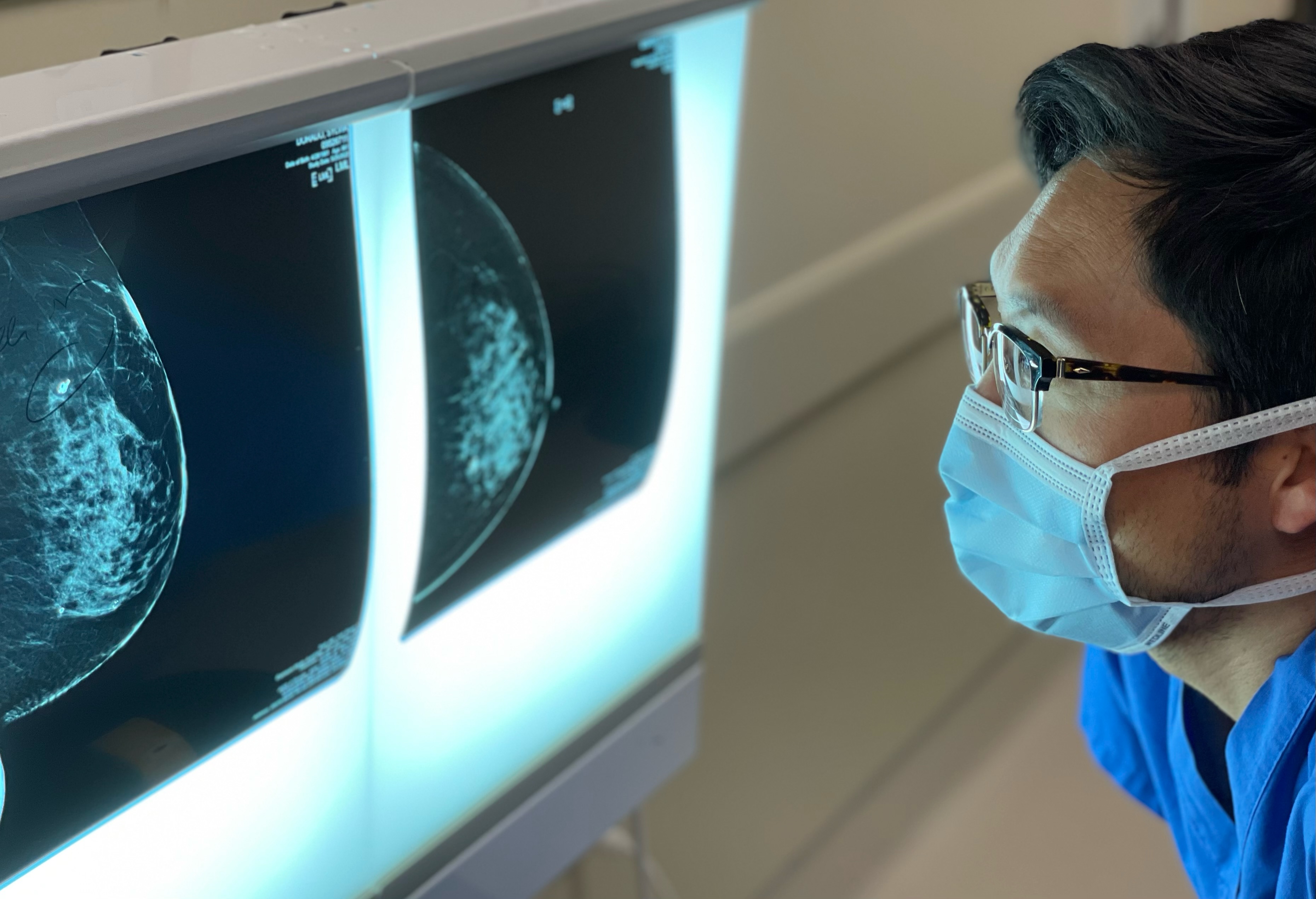 Tips to help cancer survivors manage their ‘scanxiety’ | News