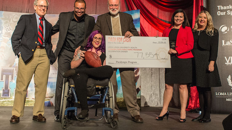 A Celebration Dinner worth celebrating | News