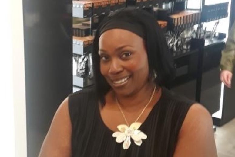 Here’s what a patient has to say after two decades of living with heart ...