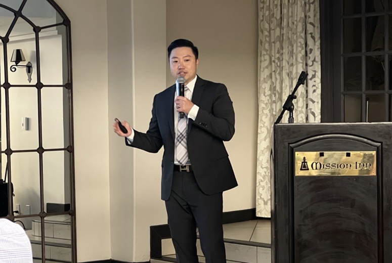 Loma Linda University International Heart Institute sets precedent for ...