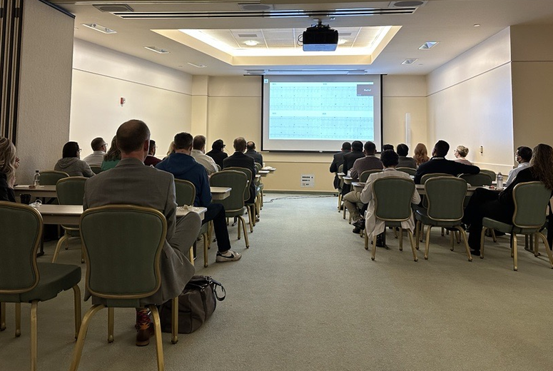 Loma Linda University International Heart Institute sets precedent for ...