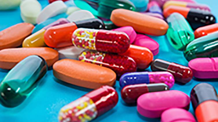 Get Smart About Antibiotics Week raises awareness of antibiotic abuse ...