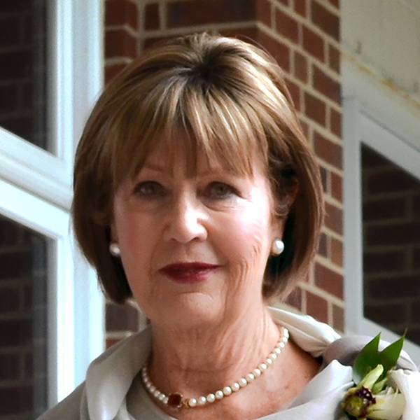 Guild members go all-out for patients of Loma Linda University Children ...