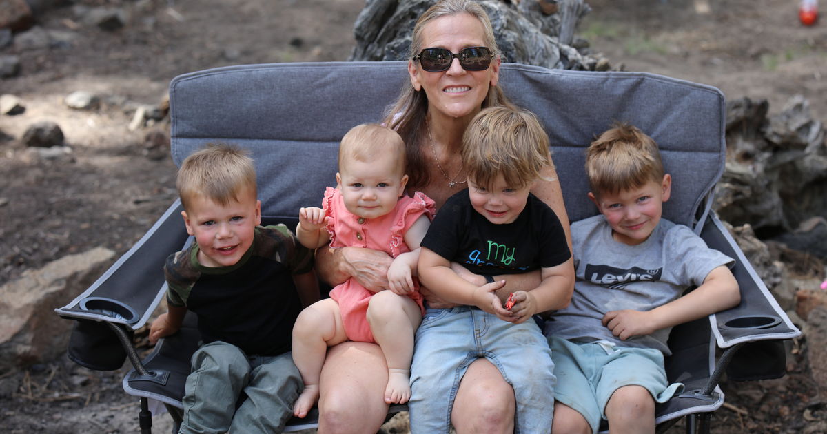 LLUH introduces a revolutionary single anesthesia procedure combining ...