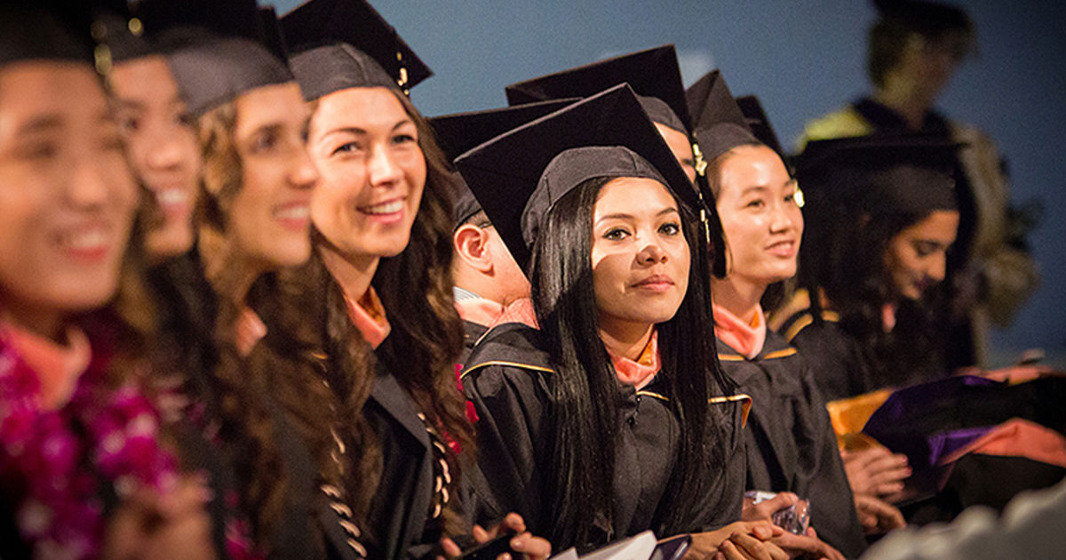LLU School of Public Health’s MBA to transition to MHA degree | News
