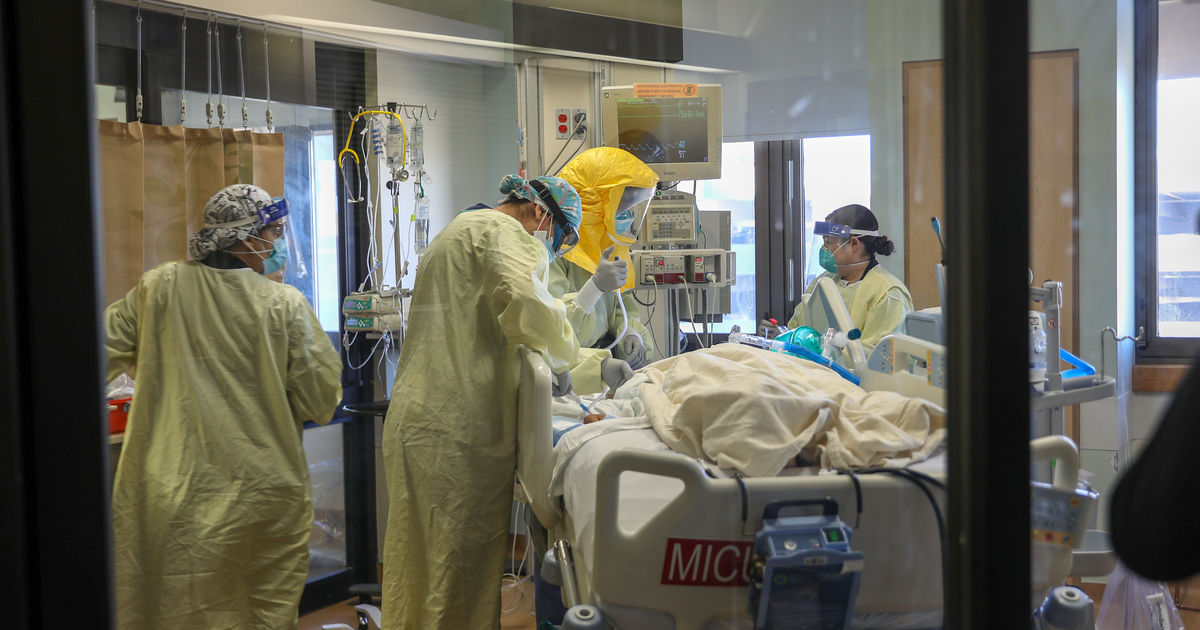 U.S. News & World Report names Loma Linda University Medical Center as ...