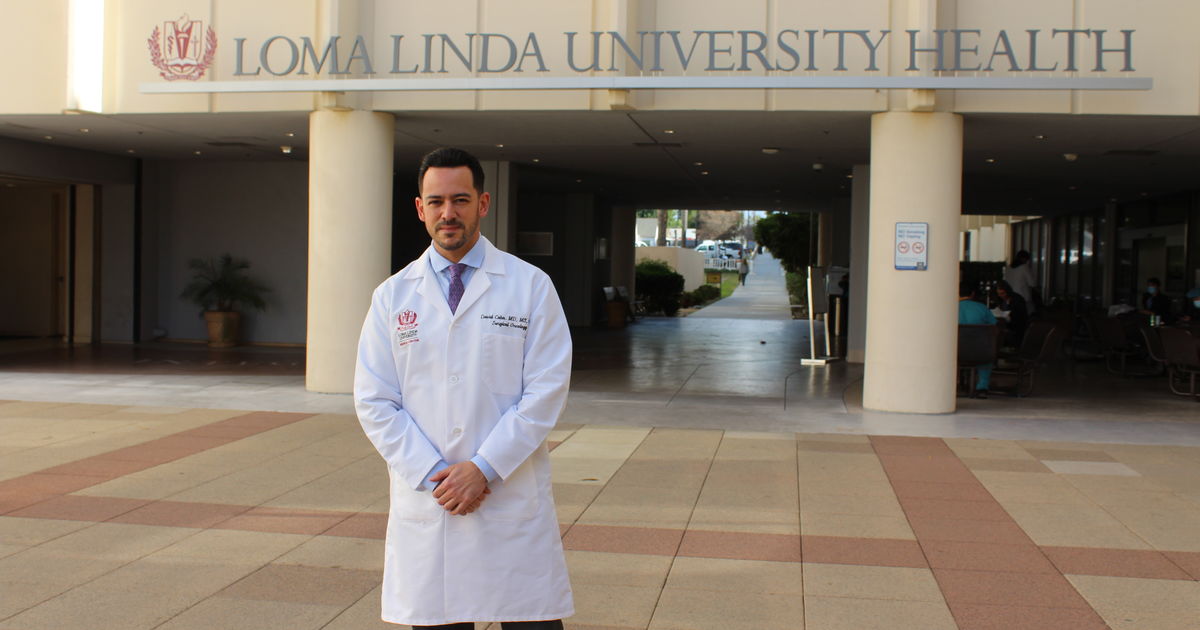 Study: Spanish-speaking status gives colorectal cancer patients better ...