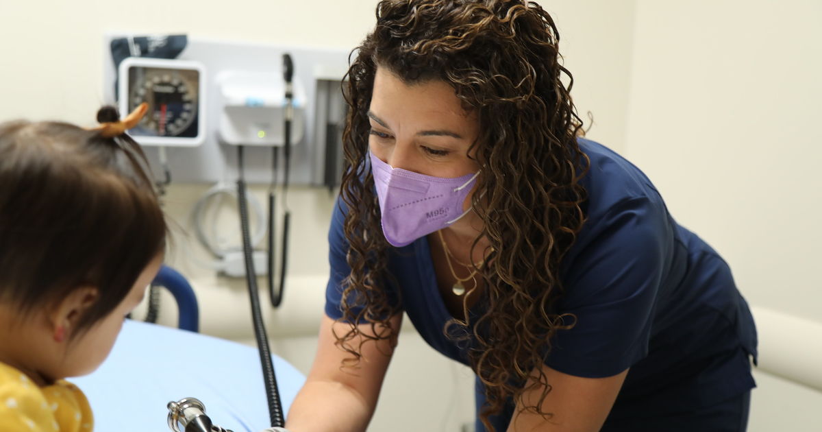 LLUH ranked a top employer in California by Forbes | News