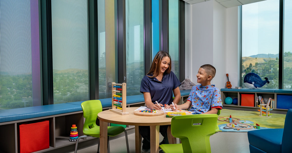 LLUH named in Becker’s 2024 list of top healthcare employers | News