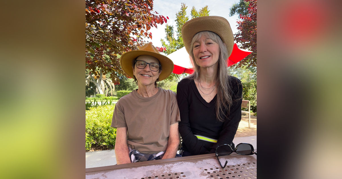 Three heart valve clips pull patient from cardiogenic shock, provide ...