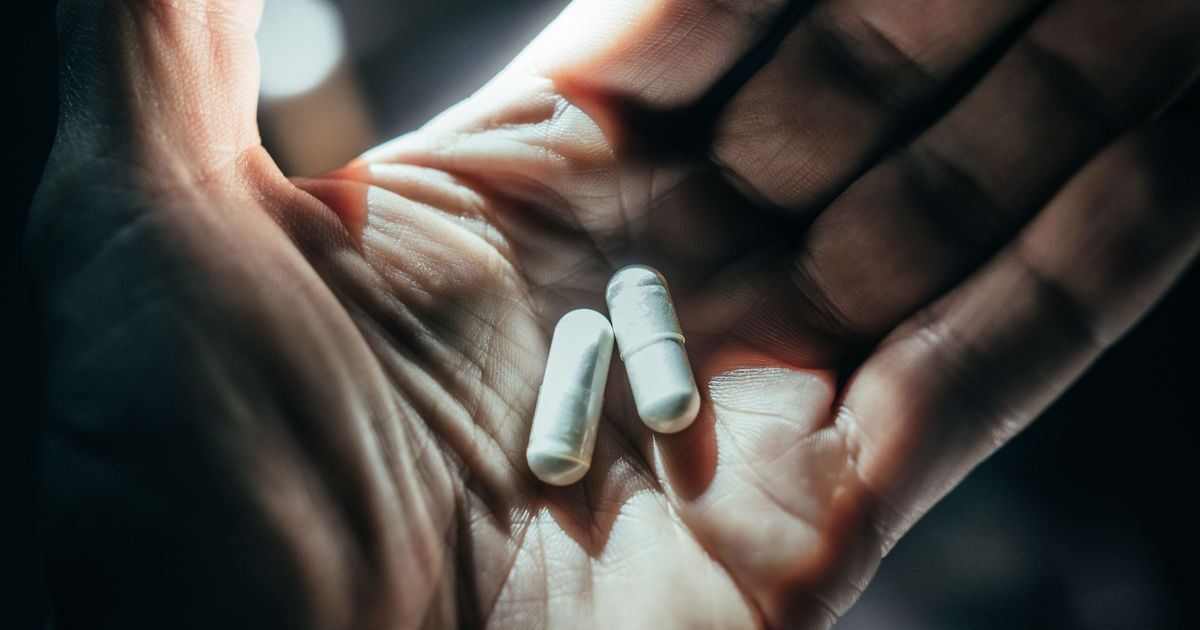 'Opiophobia:’ a hidden epidemic | News