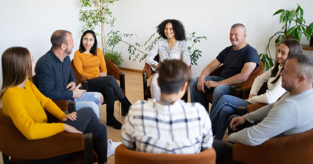 Navigating triggers and cravings in addiction recovery | News