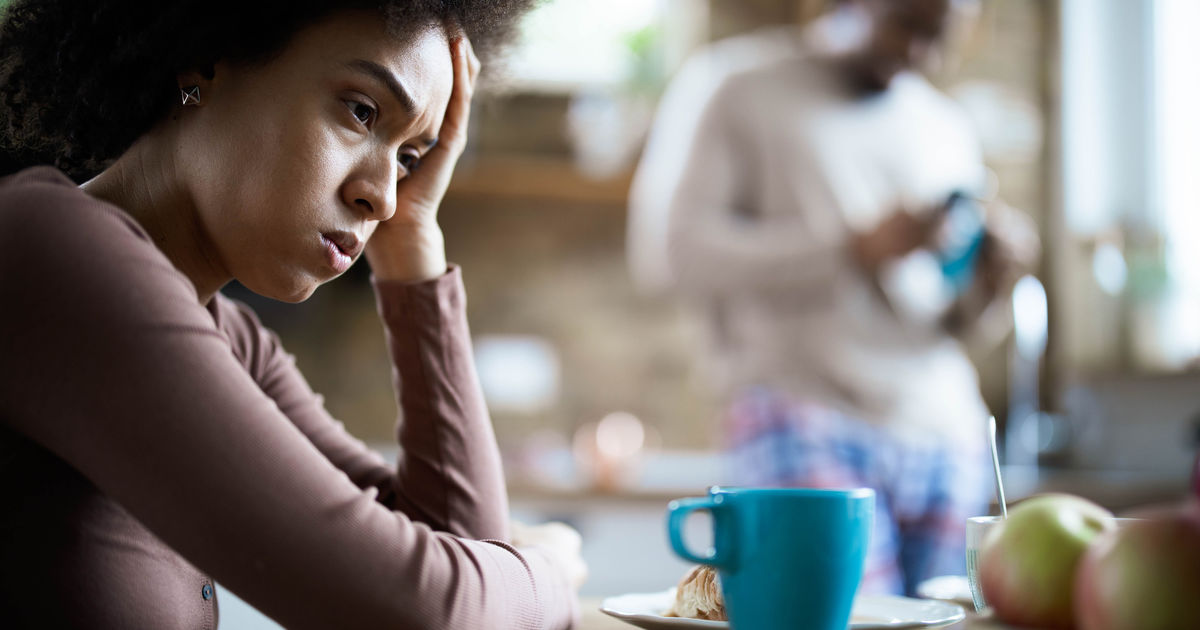 Understanding binge eating disorder | News Understanding binge eating disorder | News