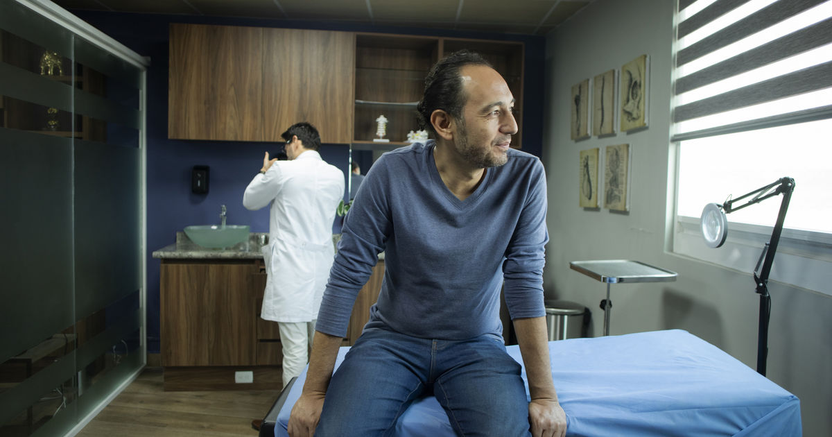 LLUH receives $750,000 federal grant for physician rural residency ...