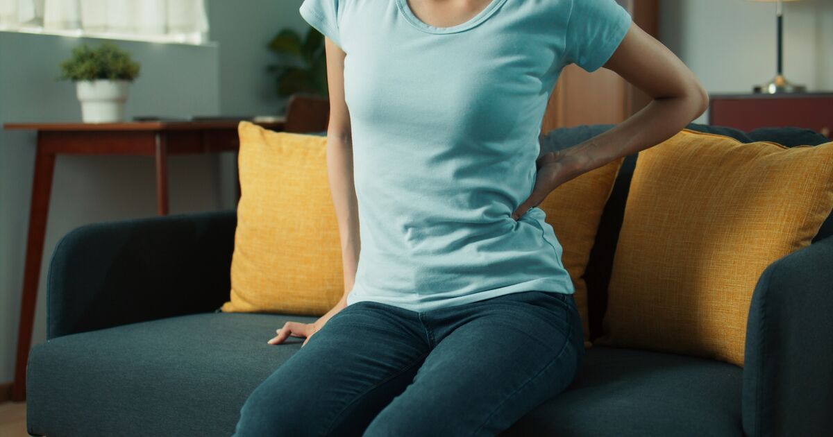 Understanding bone cancer: causes, symptoms, and treatments | News