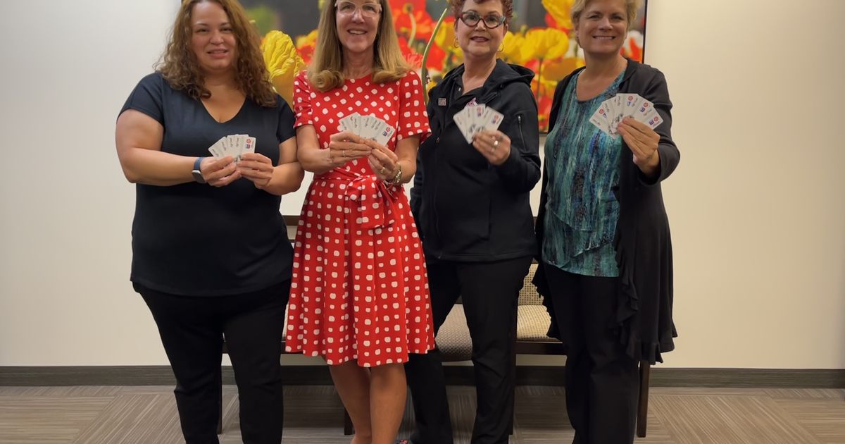 Cancer Center receives grant to help patients fight transportation ...