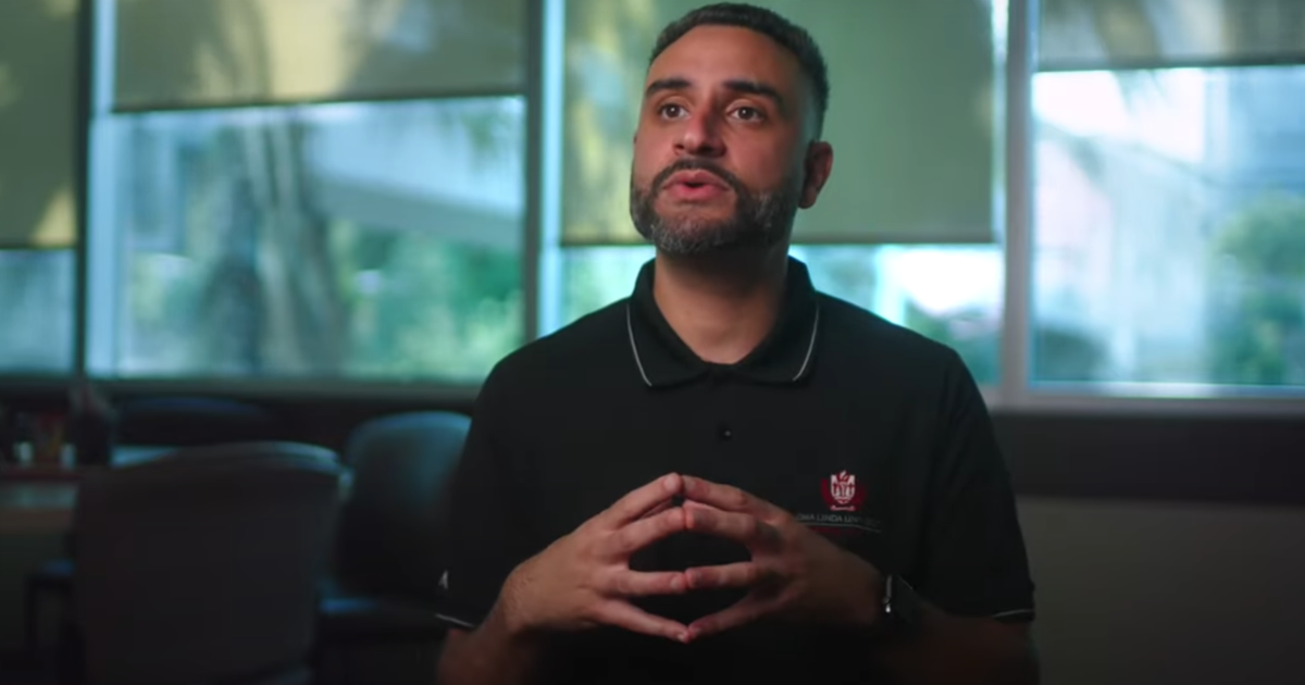 How alcohol and drugs rewire the brain | News