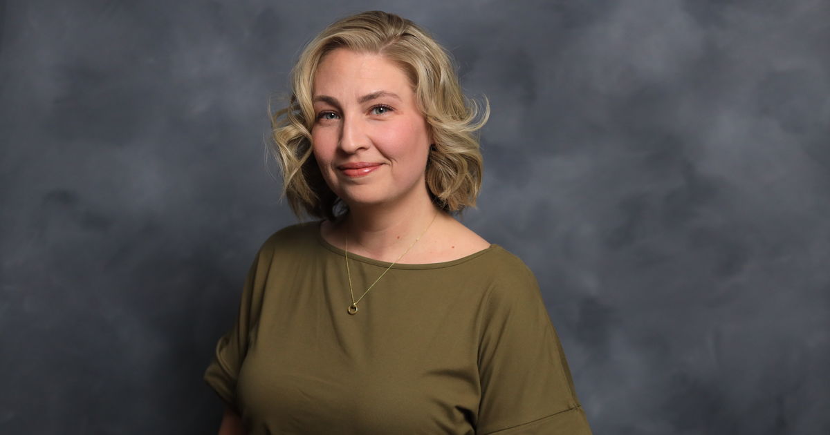 Healing Hearts: Natalie Shwaish's Journey in Pediatric Cardiology | News