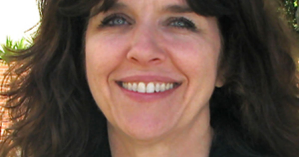 School of Medicine receives $1.8 million grant from the National ...