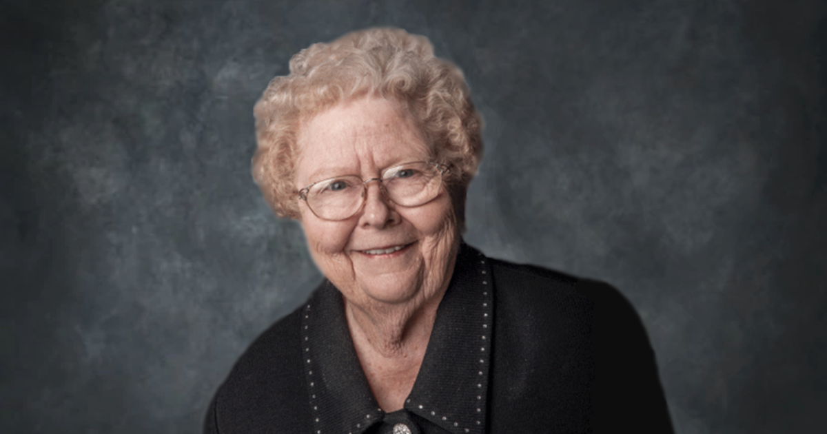 In Memoriam: Coggin, 90, helped take open-heart surgery team overseas ...