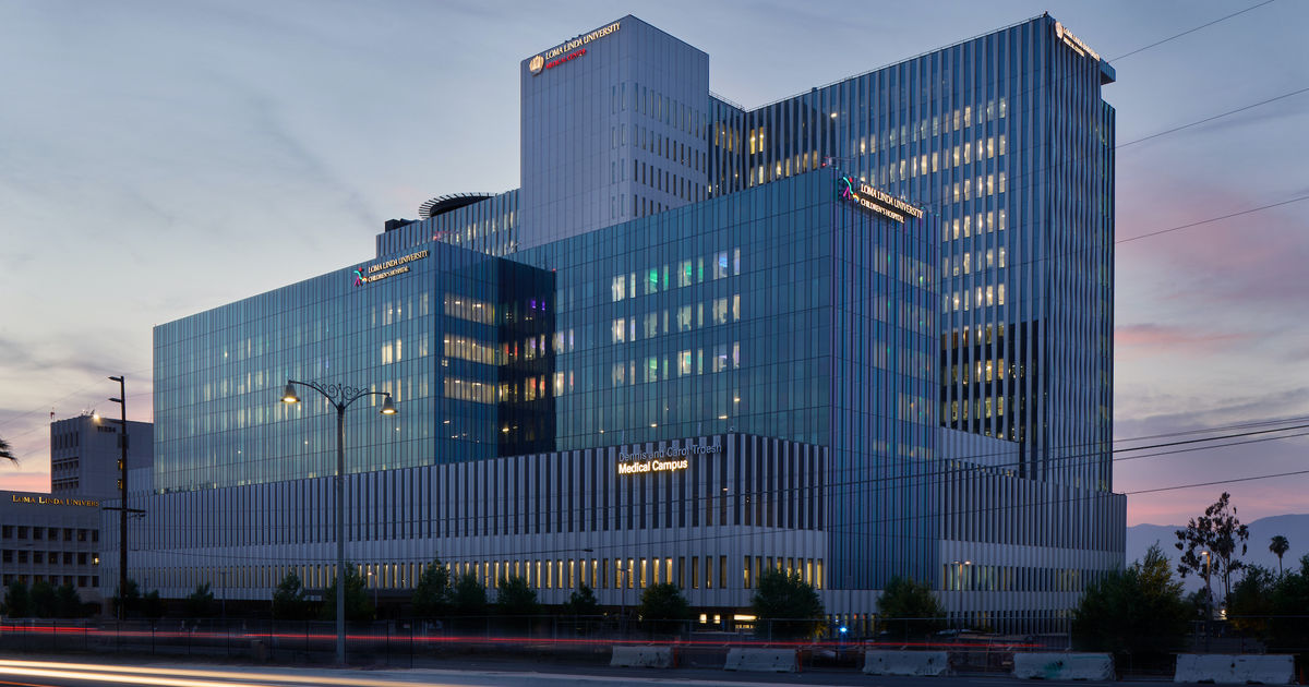 Virtual Ribbon-Cutting ceremony will mark the grand opening of new ...