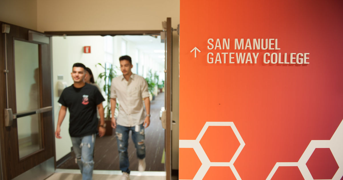 $3 million federal grant will help train hundreds of community health ...