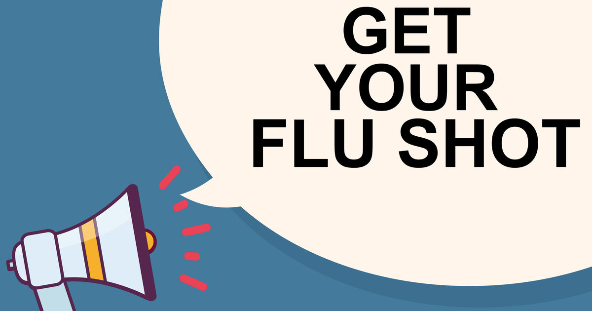 Flu 2020: Is there time to still get the shot? | News