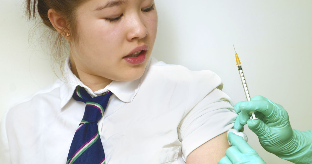 What you need to know about Human Papillomavirus (HPV) | News