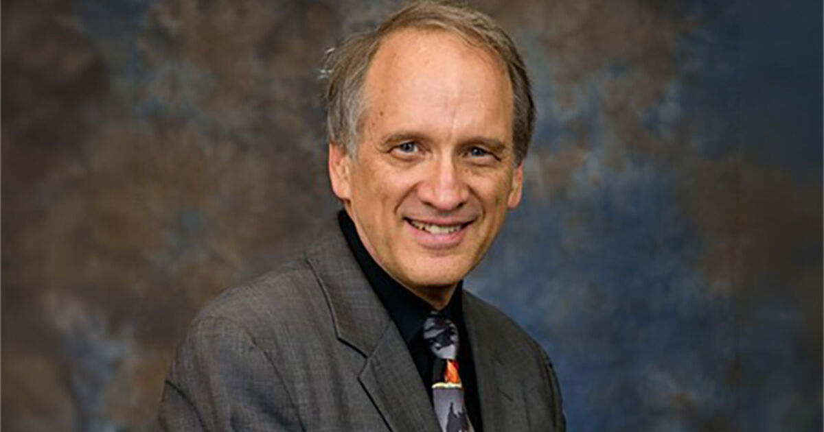 Thomas L. Lemon, MDiv appointed chairman of Loma Linda University ...