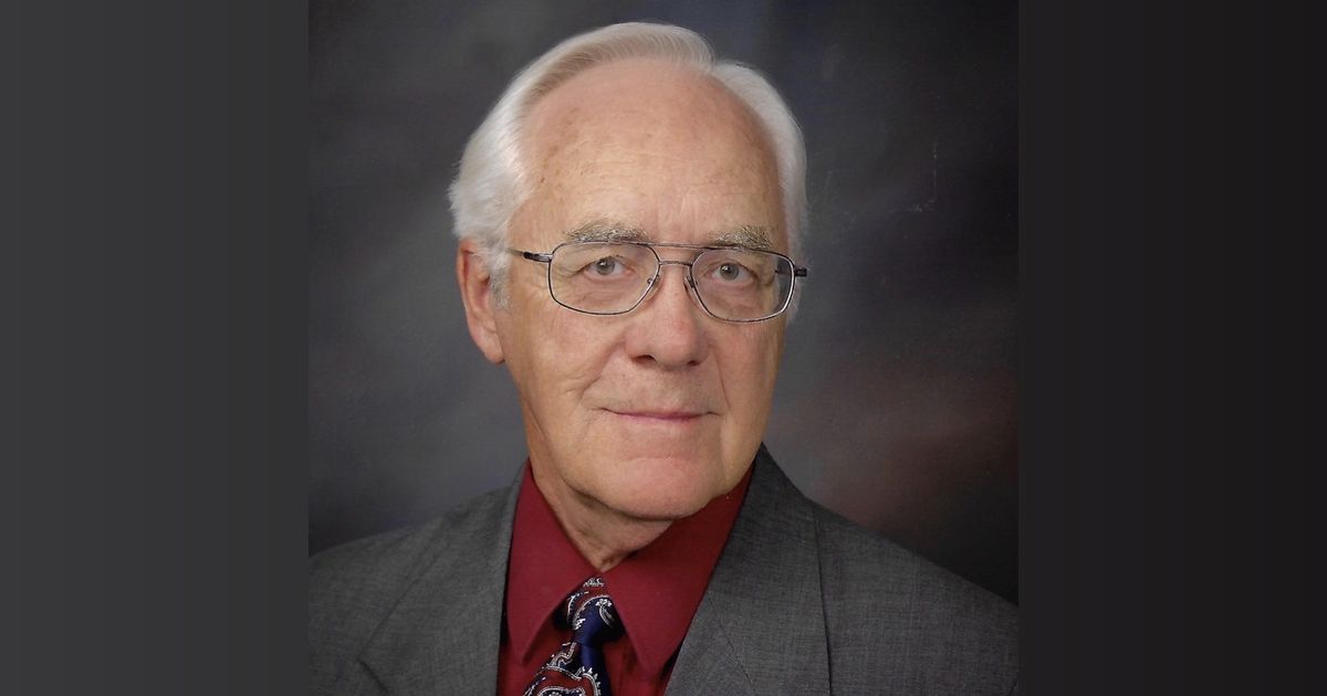 $100,000 gift to help medical and dental students fulfill global ...