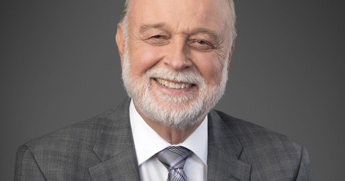 Leading hospital industry publication honors Loma Linda University ...