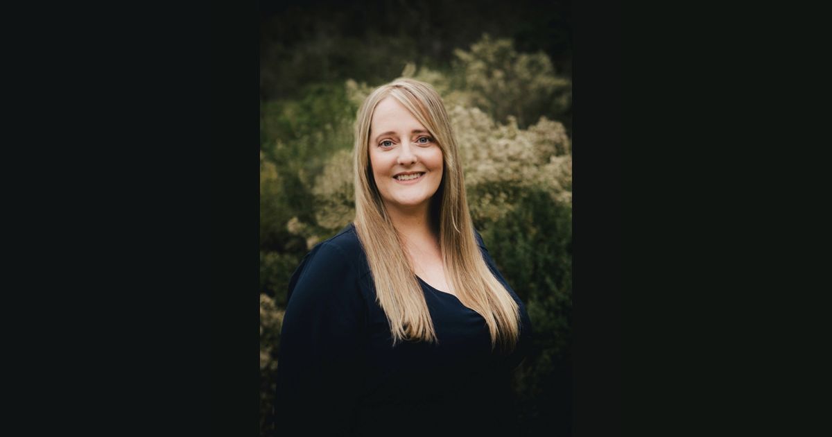 Preventive medicine residency program awarded $1.6 million HRSA grant ...