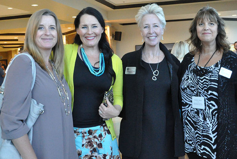 Loma Linda University Medical Center-Murrieta celebrates five years of ...